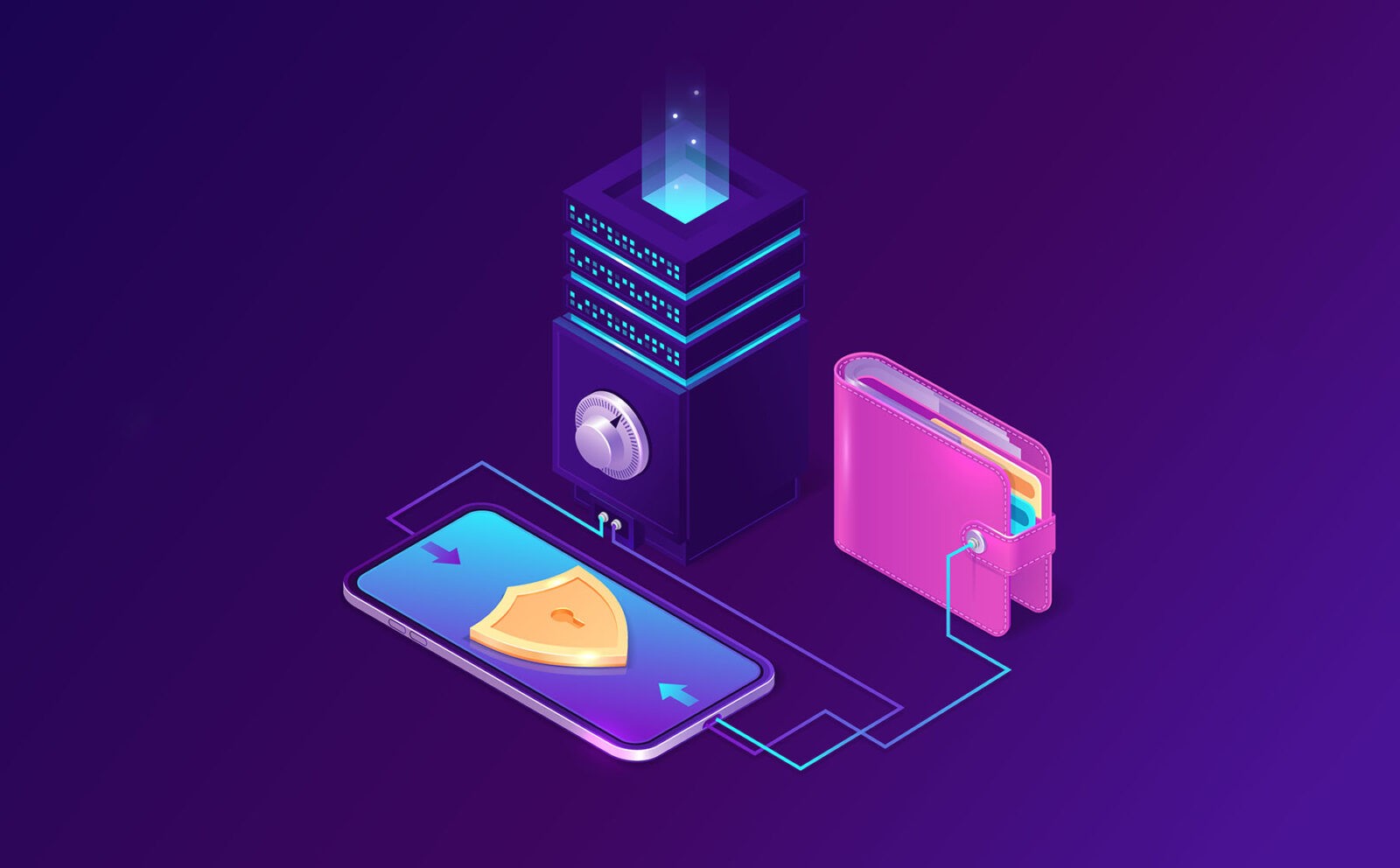 Payment API Explained 🌐: Connect a Payment Gateway | Blog BillBlend