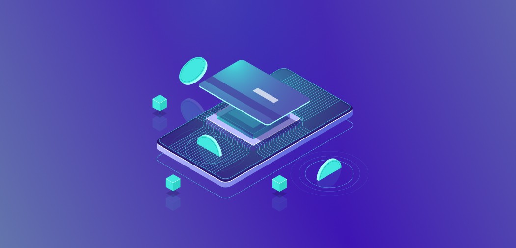 What Is a Digital Wallet and How Does It Work? 🌐| Blog BillBlend