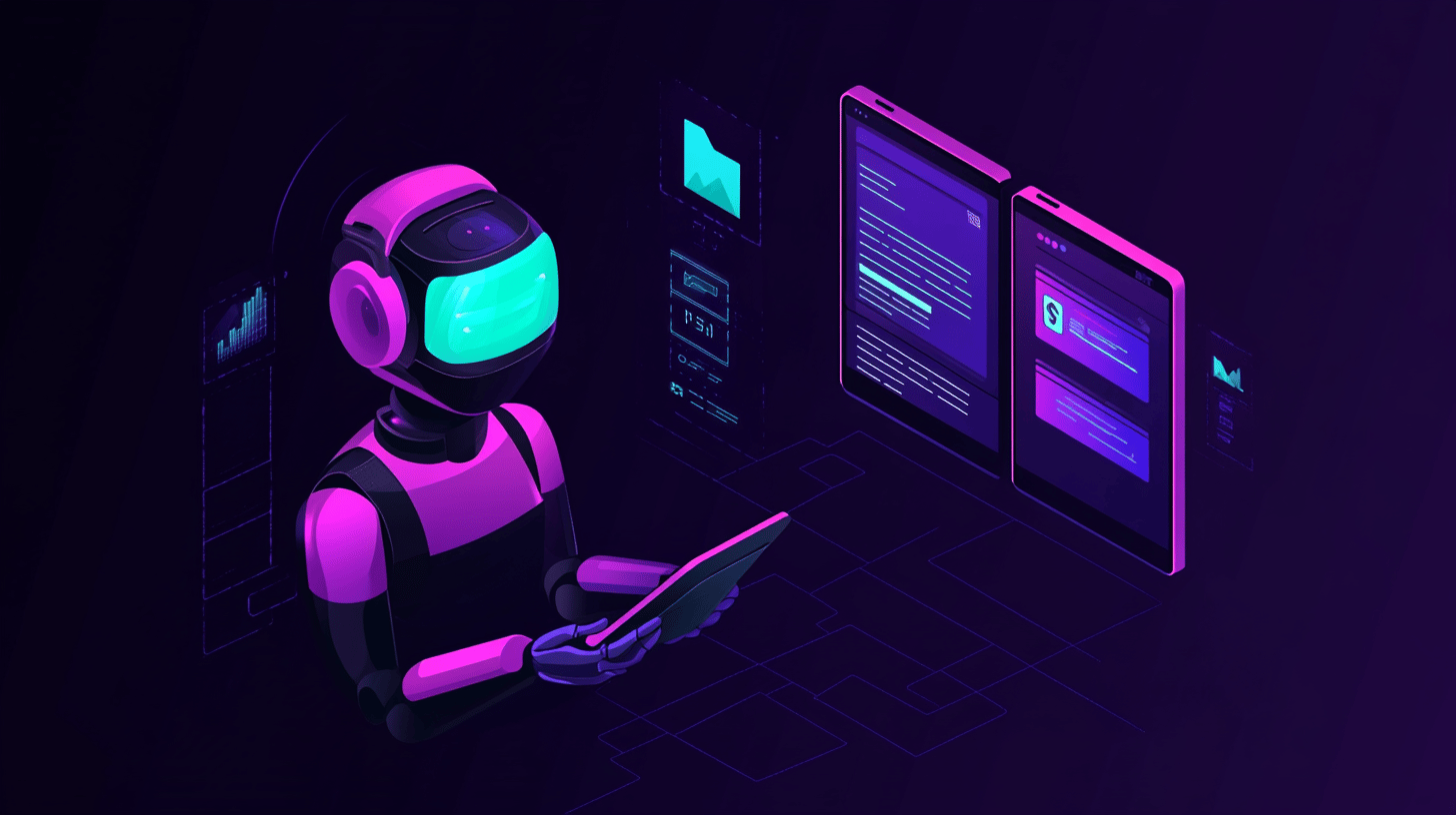 What Is an Automated Payment System. Automated Payment Systems ...