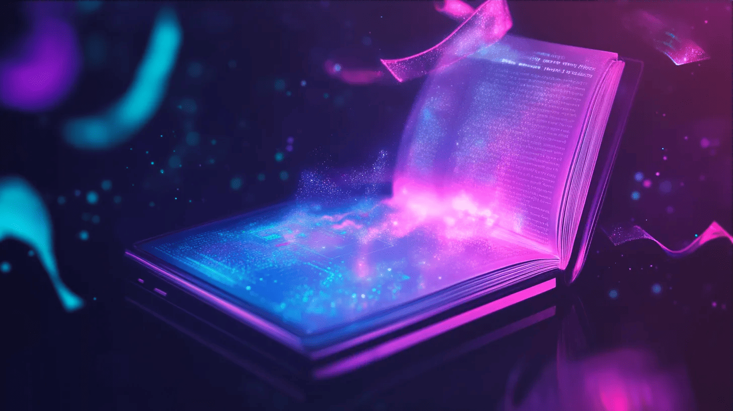 Forex Payment Gateway: What You Need to Know. - 💳 Blog BillBlend