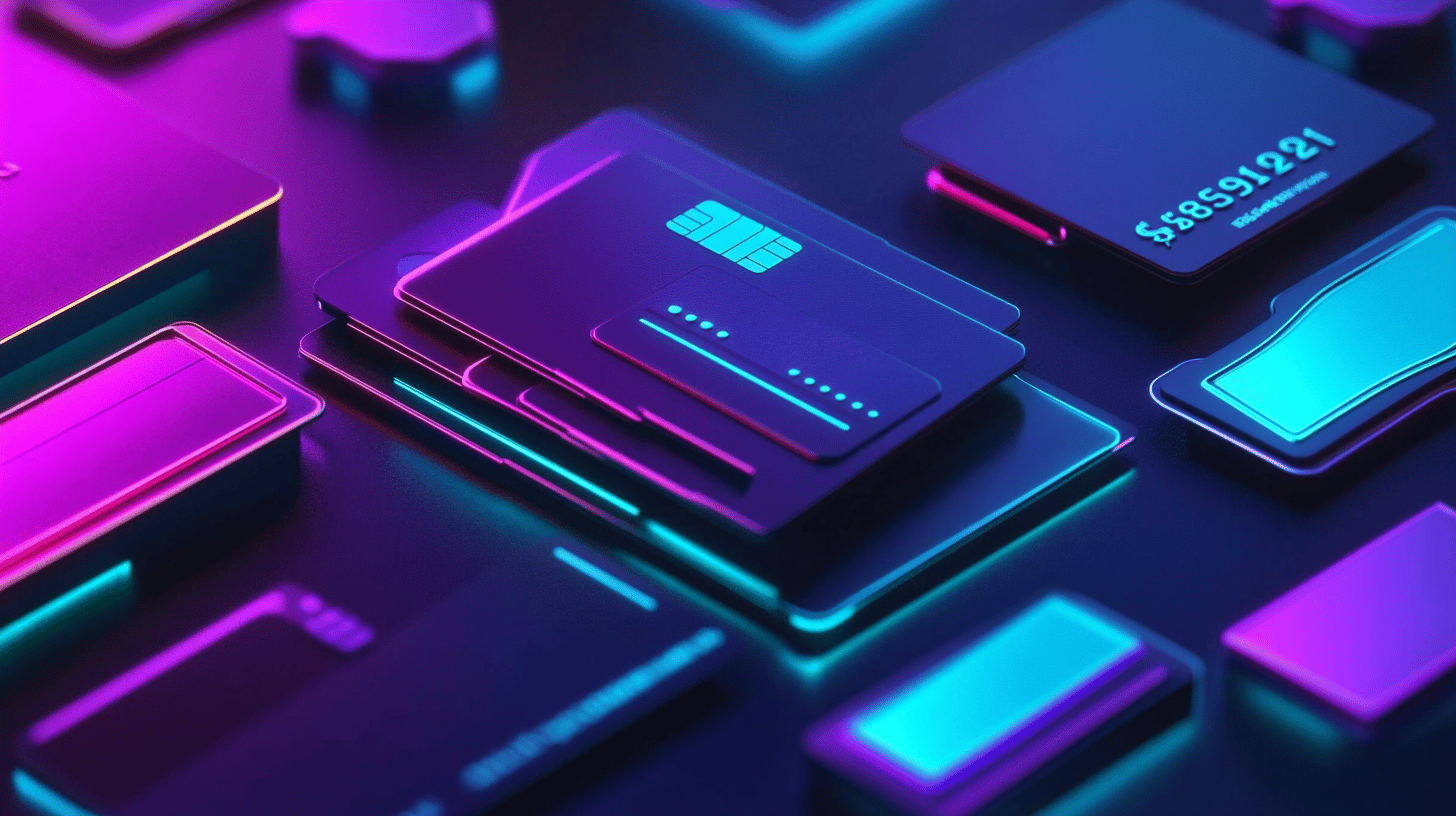 What Is a PSP (Payment Service Provider): Guide. - 💳 Blog BillBlend