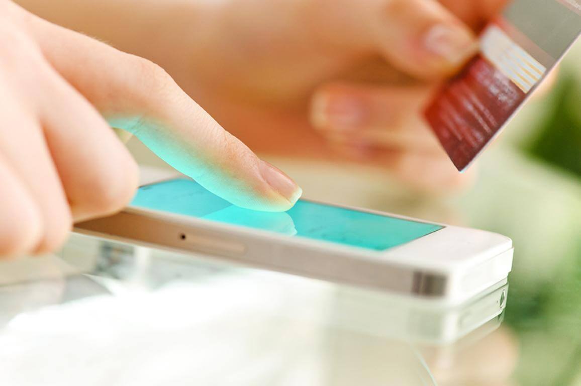 Payment Risk Management: Key Controls You Need. - 💳 Blog BillBlend