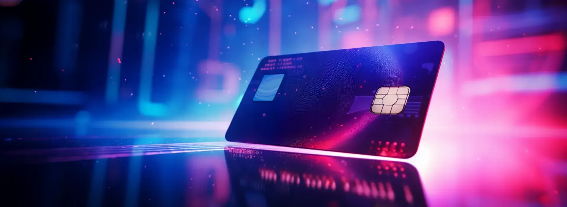 Payment Risk Management: Key Controls You Need. - 💳 Blog BillBlend