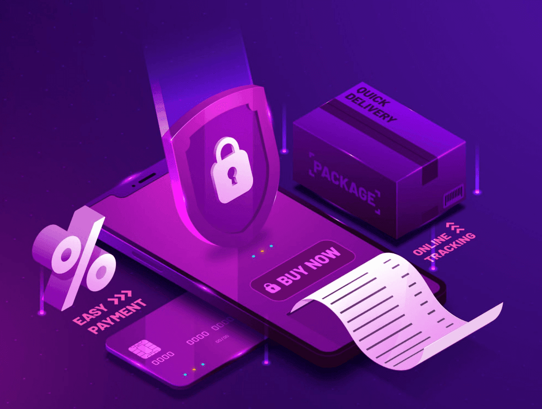 End to End Payment Processing. E2E Payments: Everything You Needto Know ...