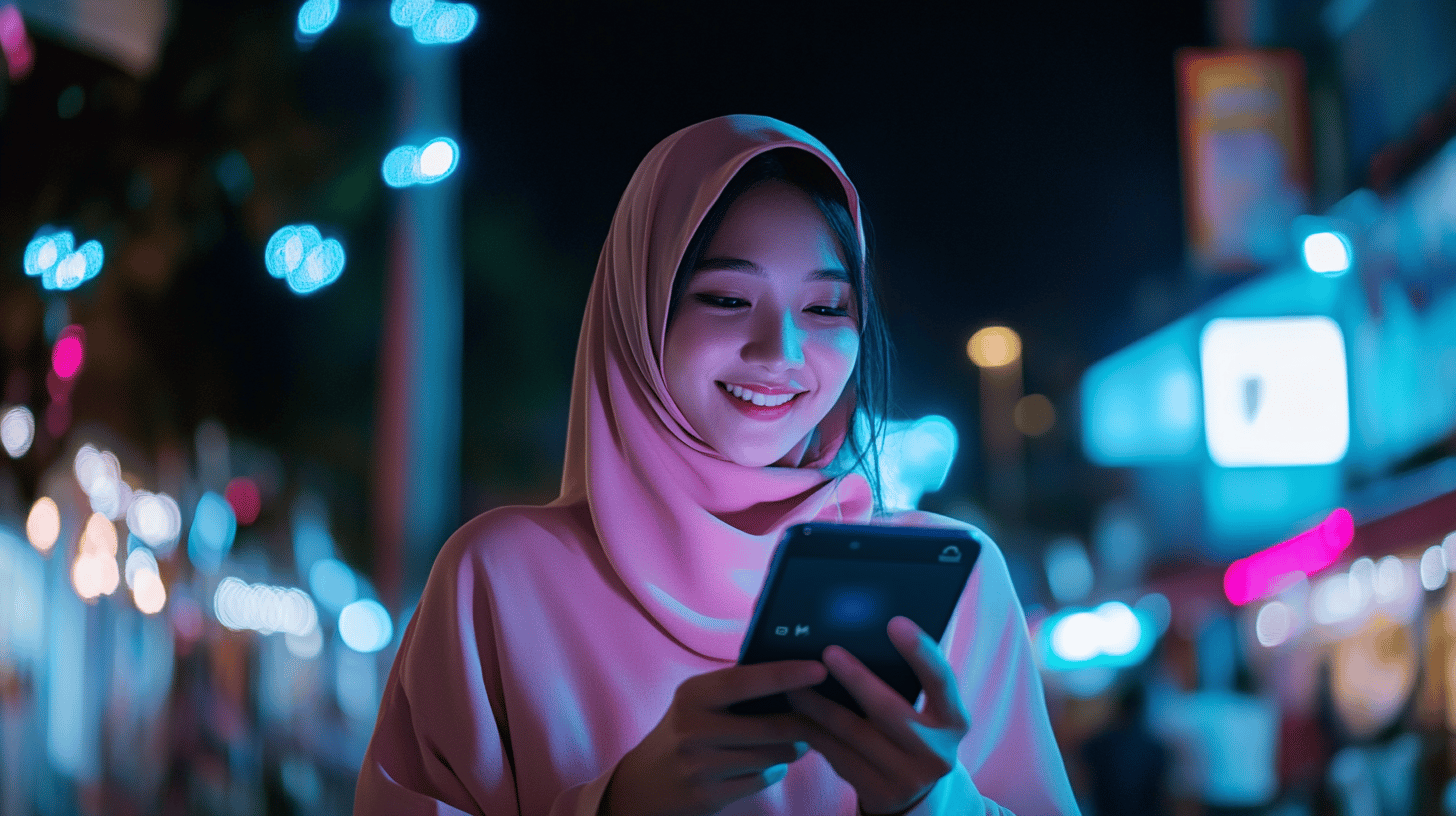 A Guide to Local Online Payment Methods in Malaysia. Update 2025. - 💳 ...