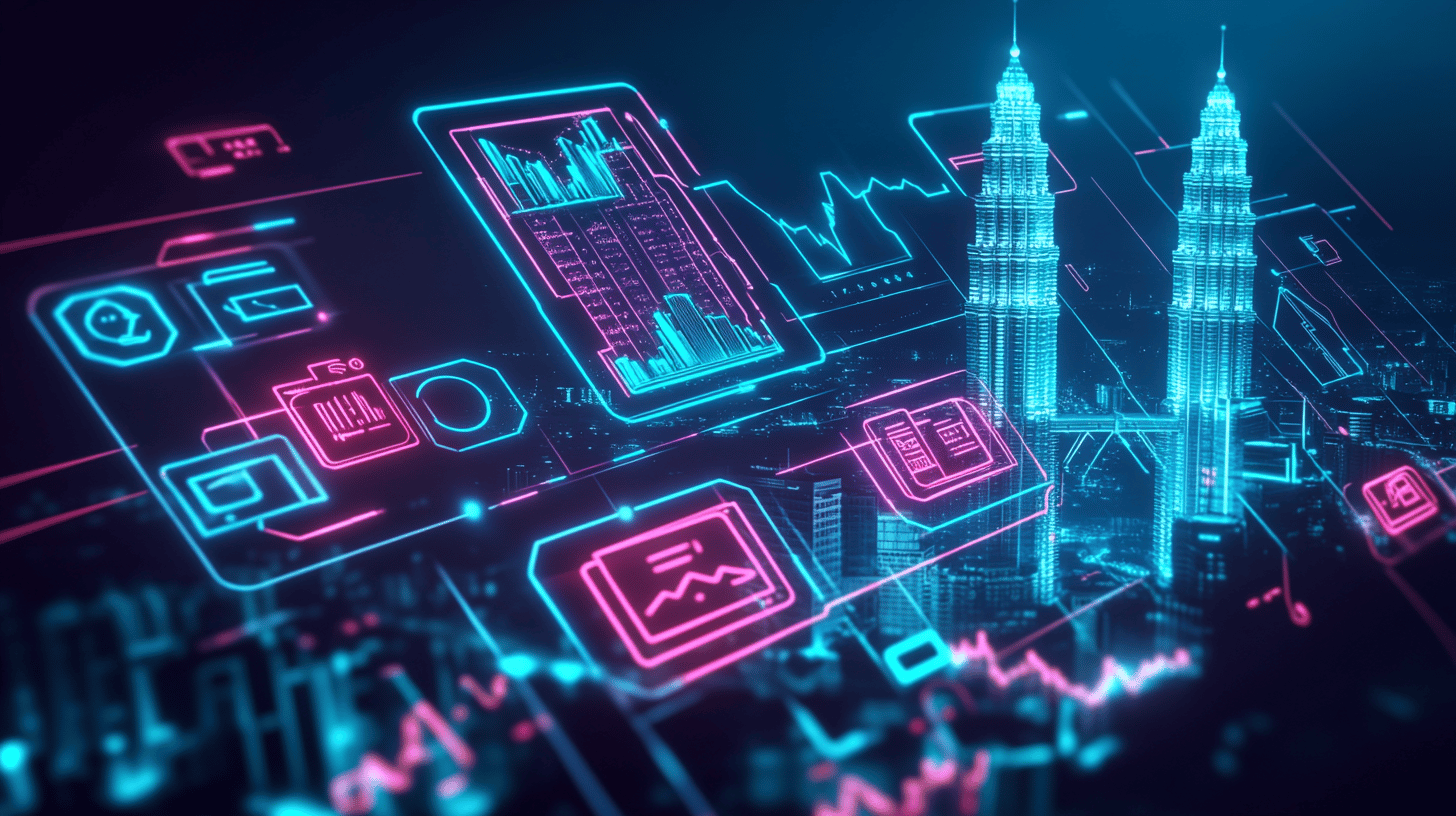 A Guide to Local Online Payment Methods in Malaysia. Update 2025. - 💳 ...