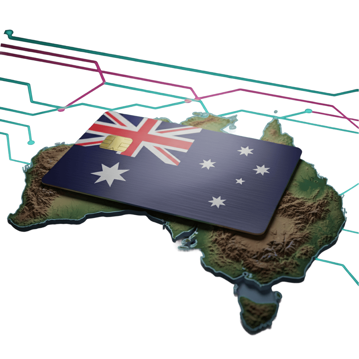 Payment Gateway in Australia for High Risk Merchant Accounts. - 💳 BillBlend