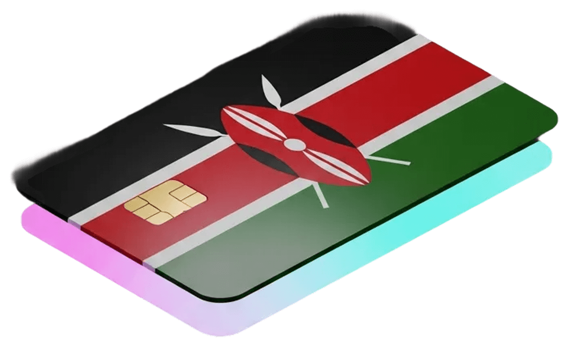 Payment Gateway in Kenya for iGaming Merchant Accounts. - 💳 BillBlend